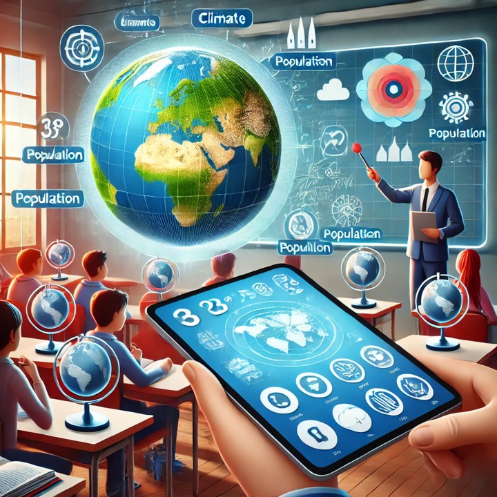 FLUP-MEG005-2024/2025-2S | moodle2425